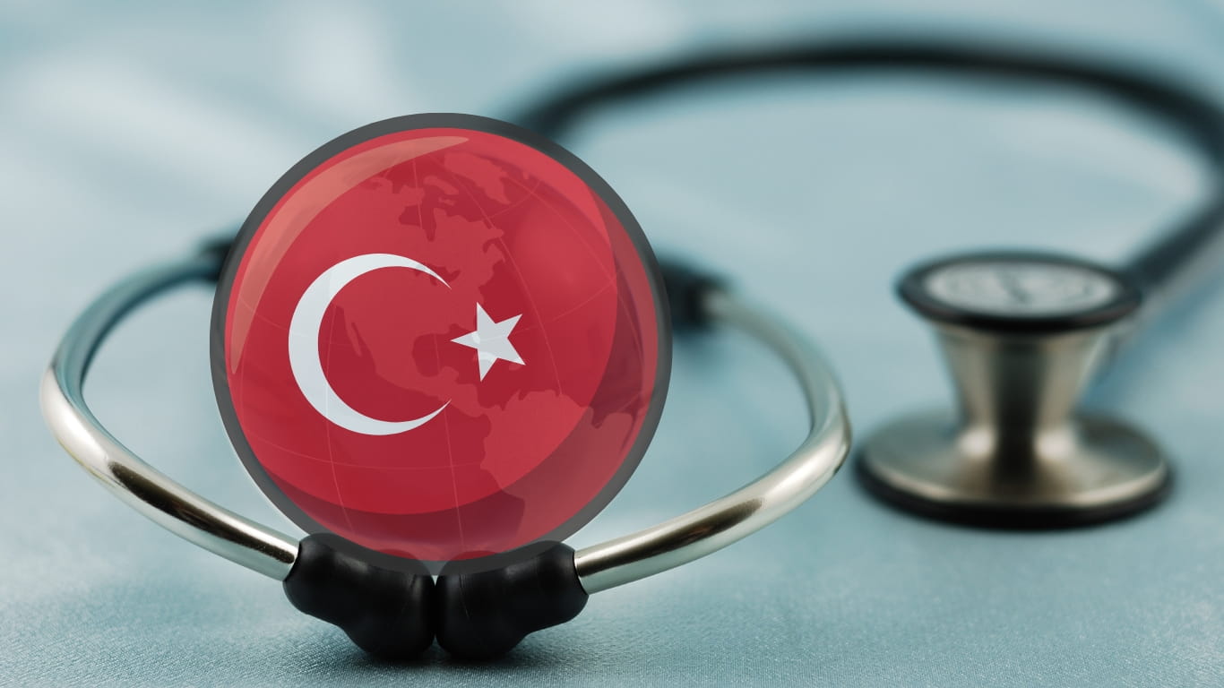 Cirugía de lipedema en Turquía | Precios y resultados